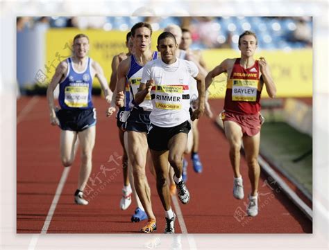 运动图片素材 编号09665513 图行天下