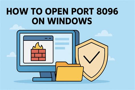 How To Install Bios Update Safe Steps For Windows Users