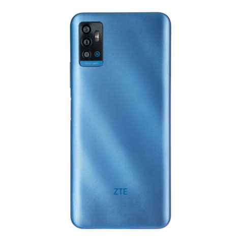 ZTE Blade A A GB GB Dinapala Group Of Companies Sri Lanka