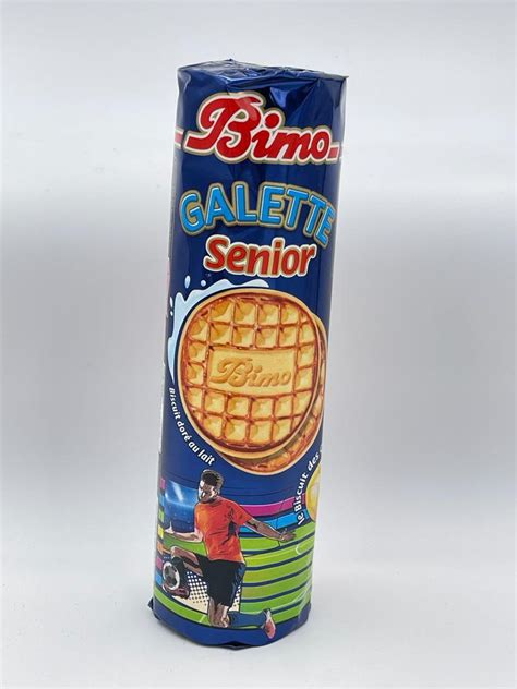 Bimo