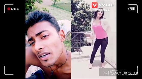 Rahul Singh Rajput Youtube