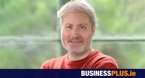 Tom Gray Appointed Visiting Professor Of Ai And Innovation At Ulster