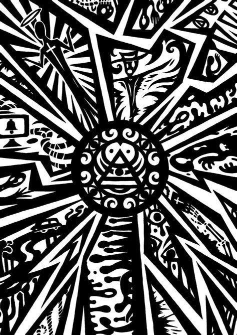 Scp 093 Anime Characters Fight вики Fandom