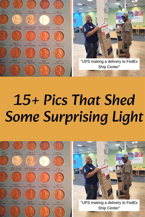 11 Gender Reveal Fails Caught On Camera Artofit