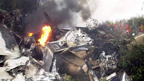 Украйна Няма доказателства за твърдението на Русия че военнопленници са загинали при самолетна