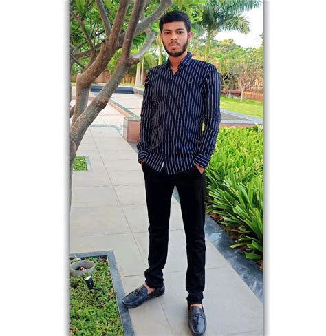 Swapnil Mohite Posted On Linkedin