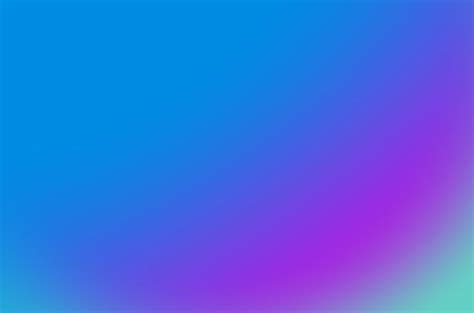 Ai And Machine Learning