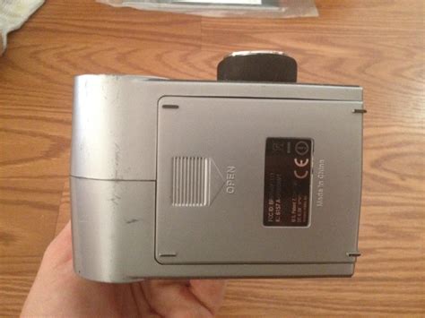 FS Spektrum DX C And SR R C Tech Forums