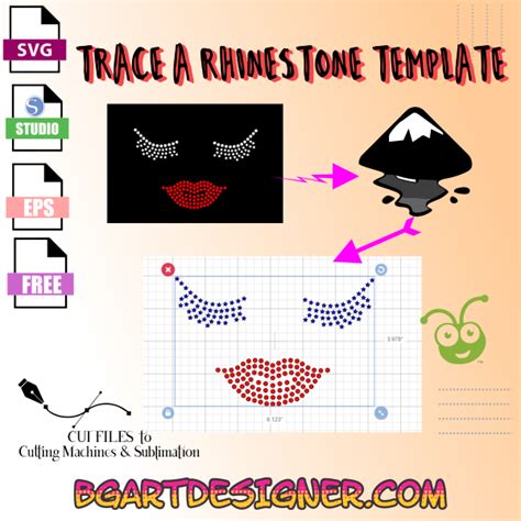 Tutorials Inkscape BGartdesigner How To Use And Create SVG Files