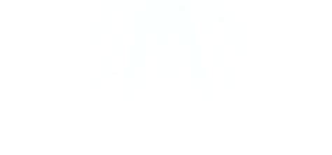 Classes Total Typescript