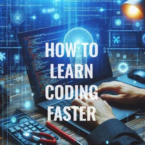 10 Tips To Accelerate Your Coding Skills Themetamyths