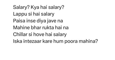 Pranjal Jain Posted On Linkedin