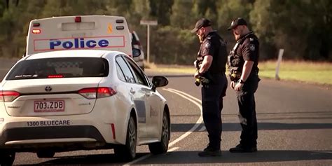 ဩစတြေးလျ ရဲအရာရှိ ပစ်သတ်ခံရမှုနှင့် ဆက်နွှယ်ပြီး အမေရိကန် ၁ ဦး ဖမ်းဆီးခံရ