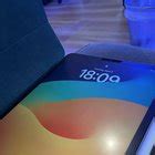 IPad Pro For Mainly Excel Spreadsheet Work R IPadPro