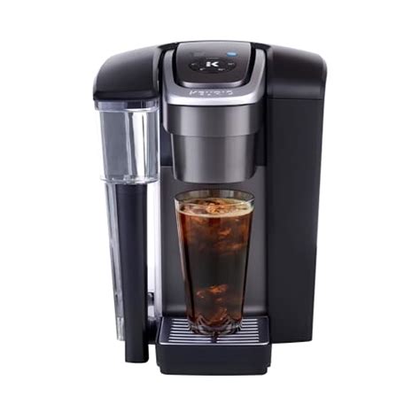Best Office Keurig Coffee Maker Updated On October 2025