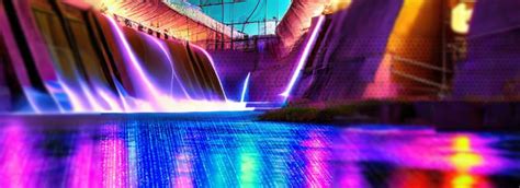 New Transactional Analytics 2024 Trends Sdg Group