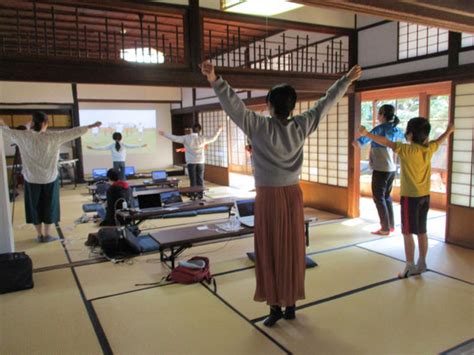 【終了】第7回coderdojoさが｜佐賀市歴史民俗館
