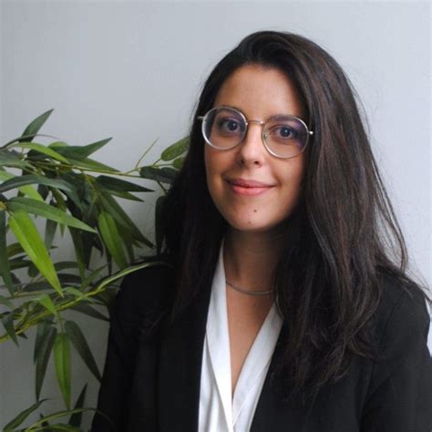 What Is Acas And What Do They Do Guide For Employers And Employees