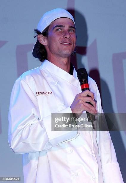 56 Danny Veltri Photos And High Res Pictures Getty Images