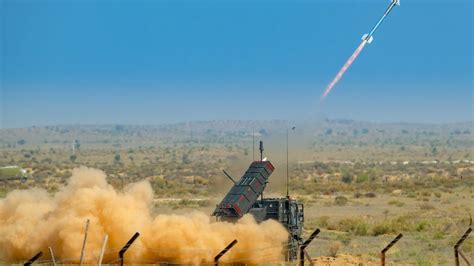 Норвегия ще достави на Украйна системи за ПВО за близо 700 млн долара Новини бг