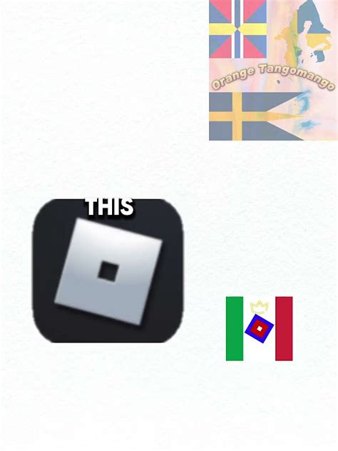 Robloxia World Meme” Part 3” Youtube