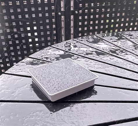 Wireless M Bus Gateway Solar Lobaro Com