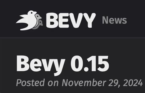 Rustunit On Linkedin Rustlang Gamedev