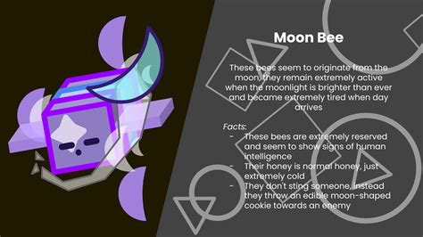 More Fan Made Bees Part 3 R Beeswarmsimulator