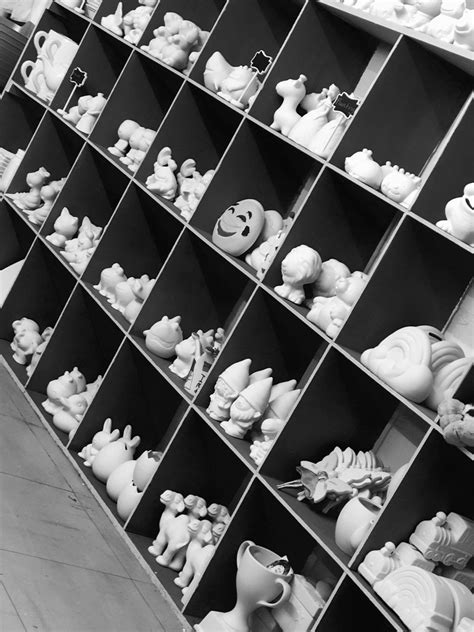 Create Academy Create Academy Added A New Photo — In