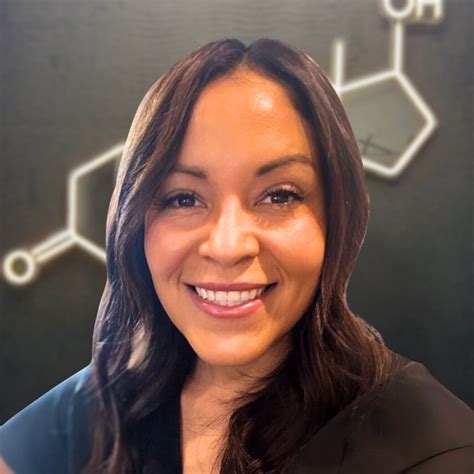 Live Oak San Angelo Hormone Therapy Weight Loss And Wellness Clinic