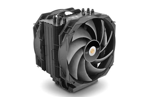 Intel Core Ultra 7 265k Cpu Z 測試曝光 接近 14700k 滄者極限 滄者極限