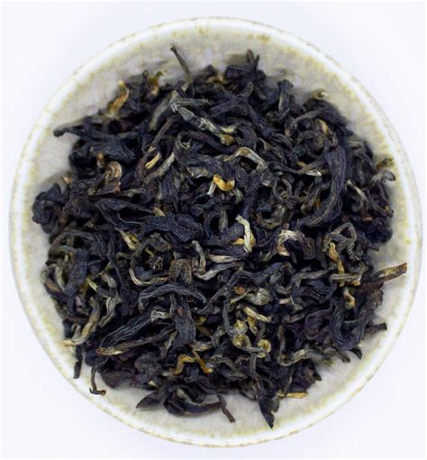 Dimbula Curls Tea I Fresh Dimbula Ceylon Tea L Buy Online L Druera