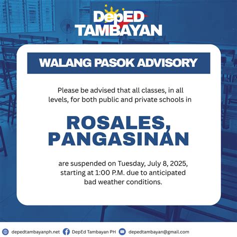 Deped National Reading Program Nrp Deped Tambayan Ph Facebook