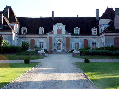 Anne Willan And The Lavarenne Way Virginia Willis