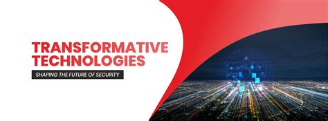 Advantages Of Using A Biometric Attendance System In Your Office
