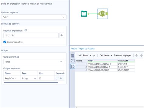 Solved From Right To A Specific Character Alteryx Community