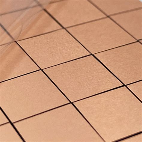 How To Make A Thin Copper Dbc Ceramic Substrate Ceramic Insulating Substrate