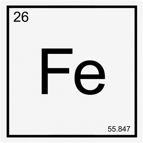 Functional Equivalent Recordings Youtube