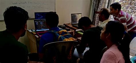 D Roy On Linkedin Php My Sql Web Ui Ux Design Photoshop Illustrator