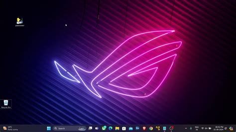 Prasanth Chowdary On Linkedin Cybersecurity Passwordsecurity Onlinesafety Tech Awareness