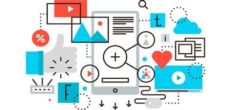 Usabilidad Web Qué es y por qué es tan importante