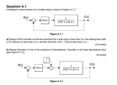 solved please do both parts with matlab and simulink don t