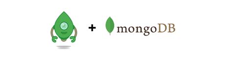 Conectando O Robo 3t A Uma Instância Mongodb