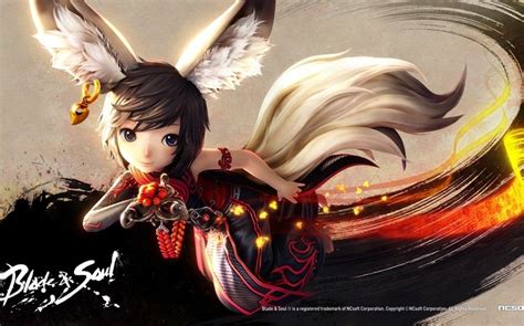 Blade Wallpaper Anime