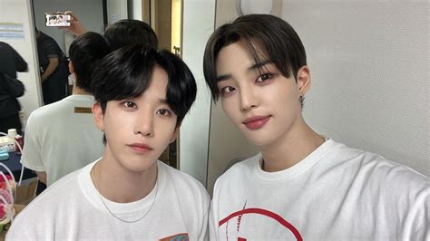 230718 gon instagram update kpopping
