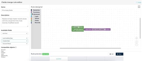 Datagroomr Ai Salesforce Deduplication Tool In ☁️ 2025