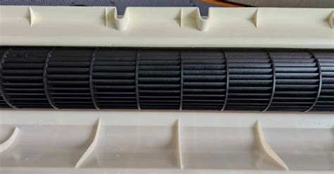 너무친절하게 잘해주셔서 감사했습니다 그리고수고많으셨습니다~ 숨고 숨은고수