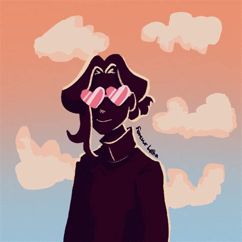 Forever Lotha Casting Call Club