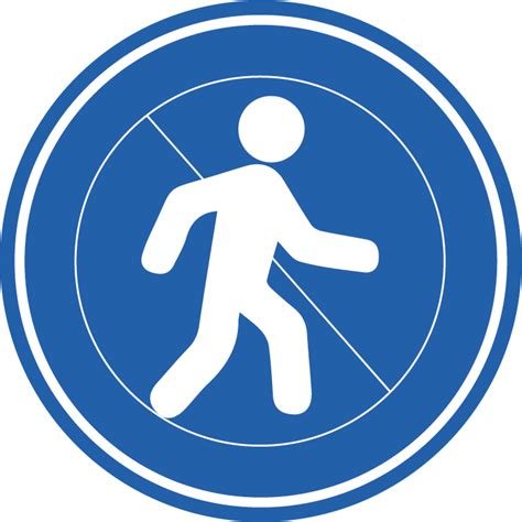 Hanwha Partners Marlowe Fire And Security