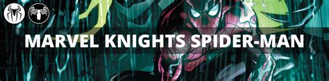 Chapter 2 Disassembled — Continuity Guide